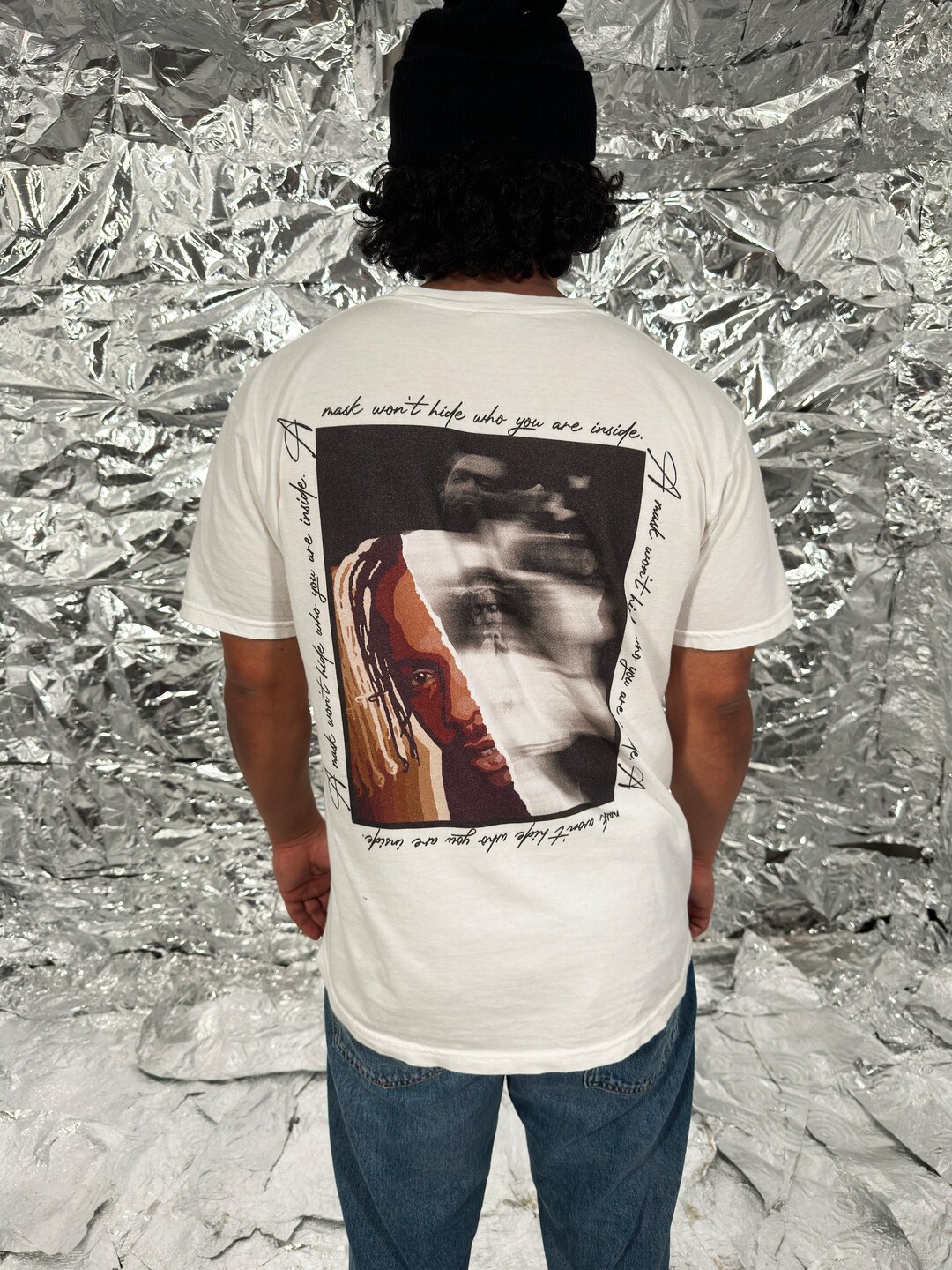 Kendrick Lamar, Mr Morale & the Big Steppers, Damn, to Pimp A Butterfly ...