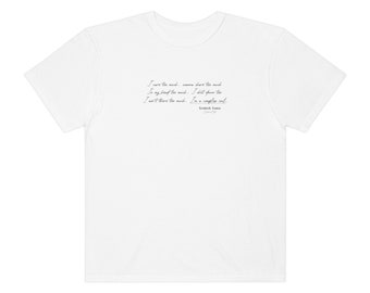 Kendrick Lamar to Pimp A Butterfly T-shirt - Etsy