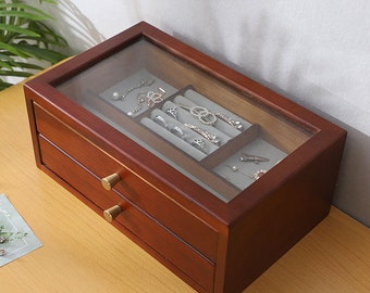 Glass Top - Etsy