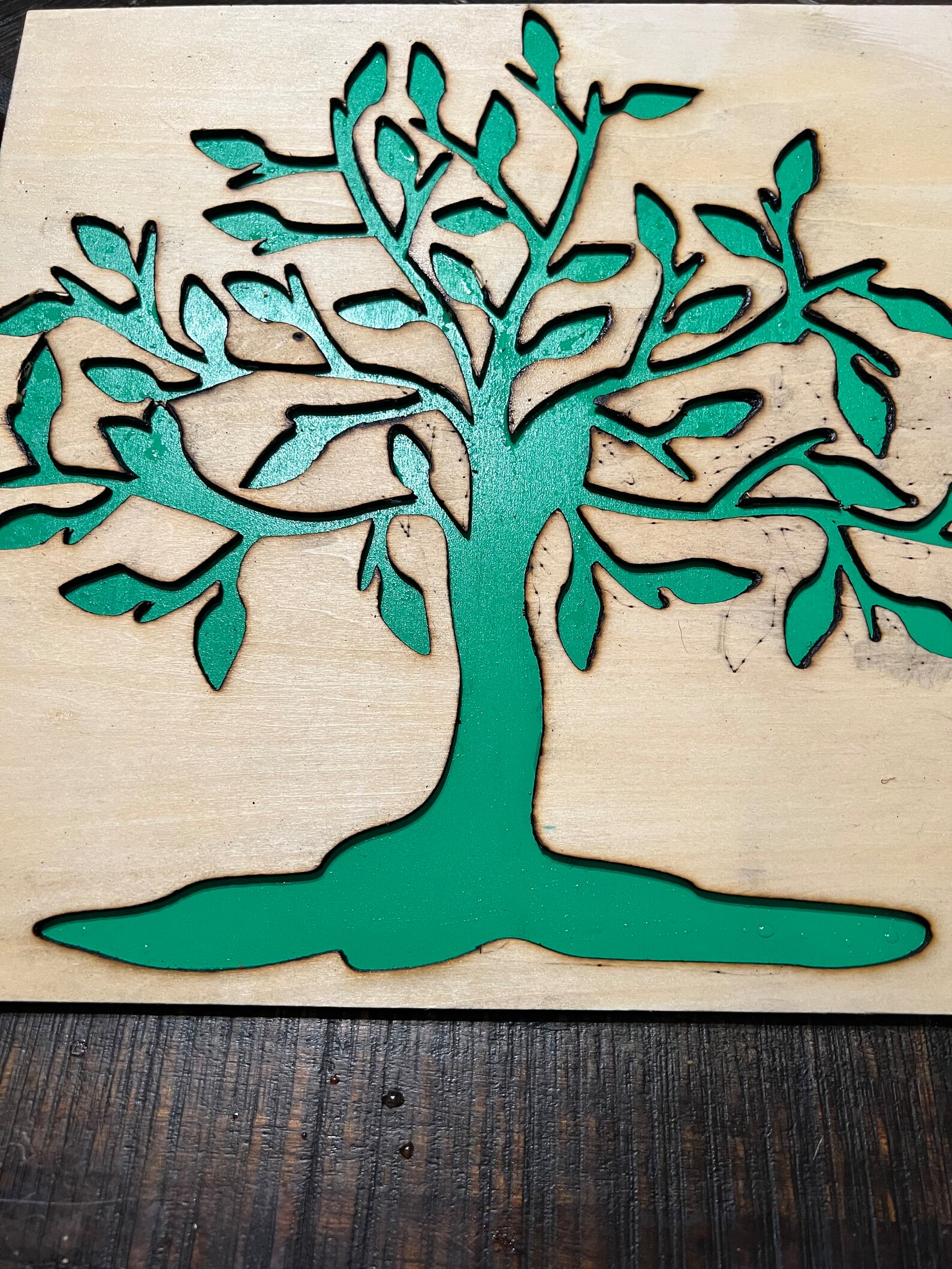 Family Tree - Etsy