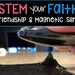 Object Lesson on Friends - Etsy