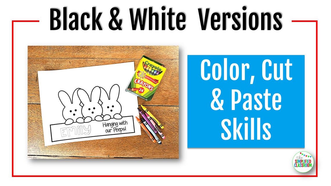 Easter Hat, Easter Headband, Easter Crown, Easter Bunny Hat, Easter ...