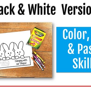 Easter Hat, Easter Headband, Easter Crown, Easter Bunny Hat, Easter ...