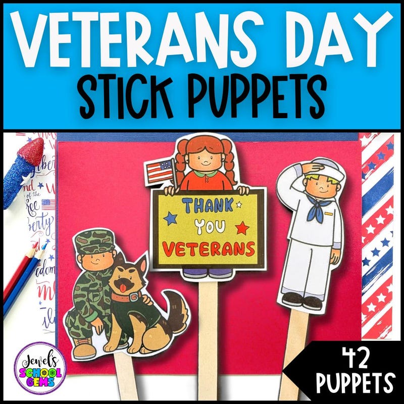 Stock Market Open on Veterans Day - Etsy Australia