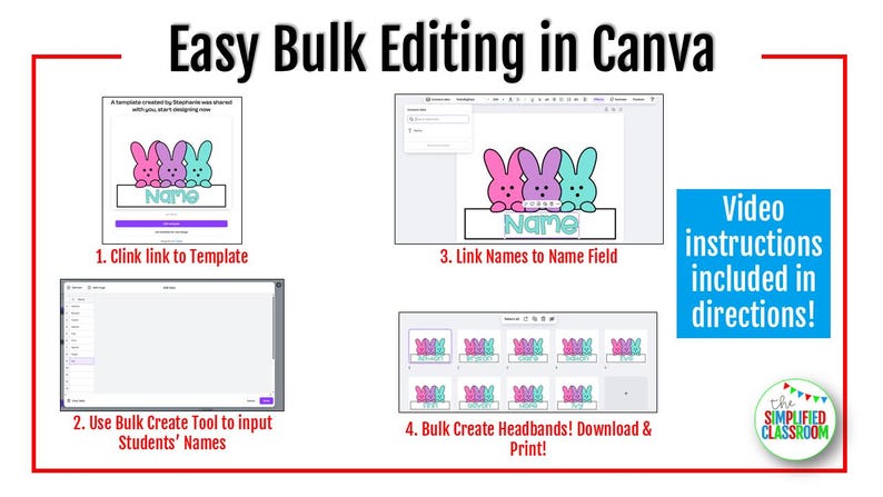 Easter Hat, Easter Headband, Easter Crown, Easter Bunny Hat, Easter ...