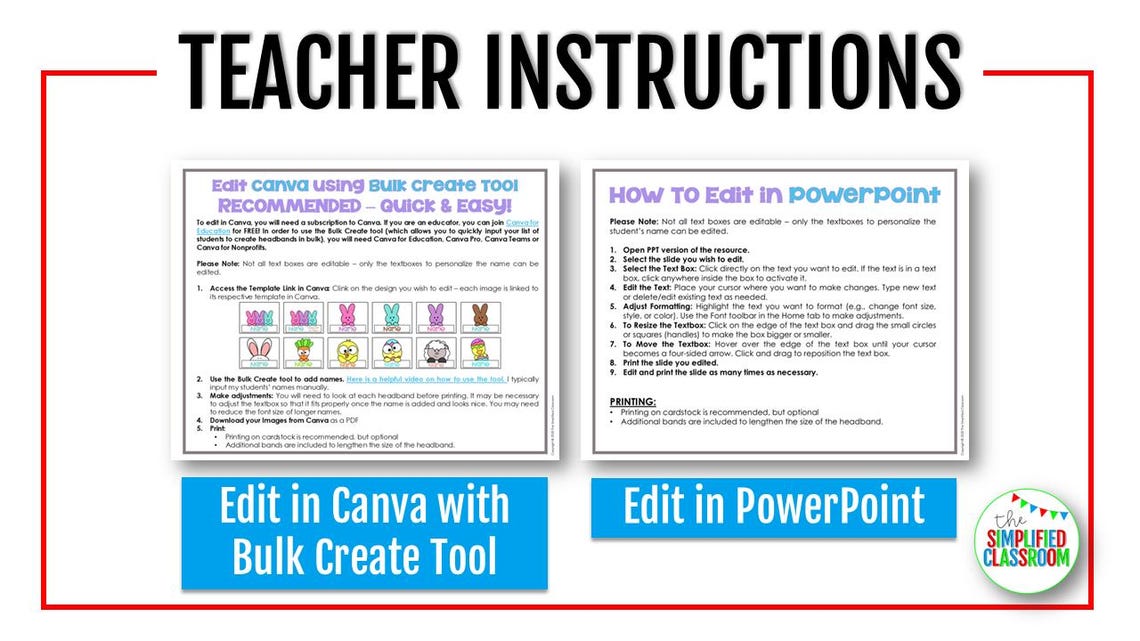 Easter Hat, Easter Headband, Easter Crown, Easter Bunny Hat, Easter ...