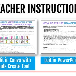 Easter Hat, Easter Headband, Easter Crown, Easter Bunny Hat, Easter ...