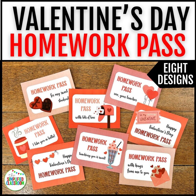 Baby Passed From Kids - Etsy