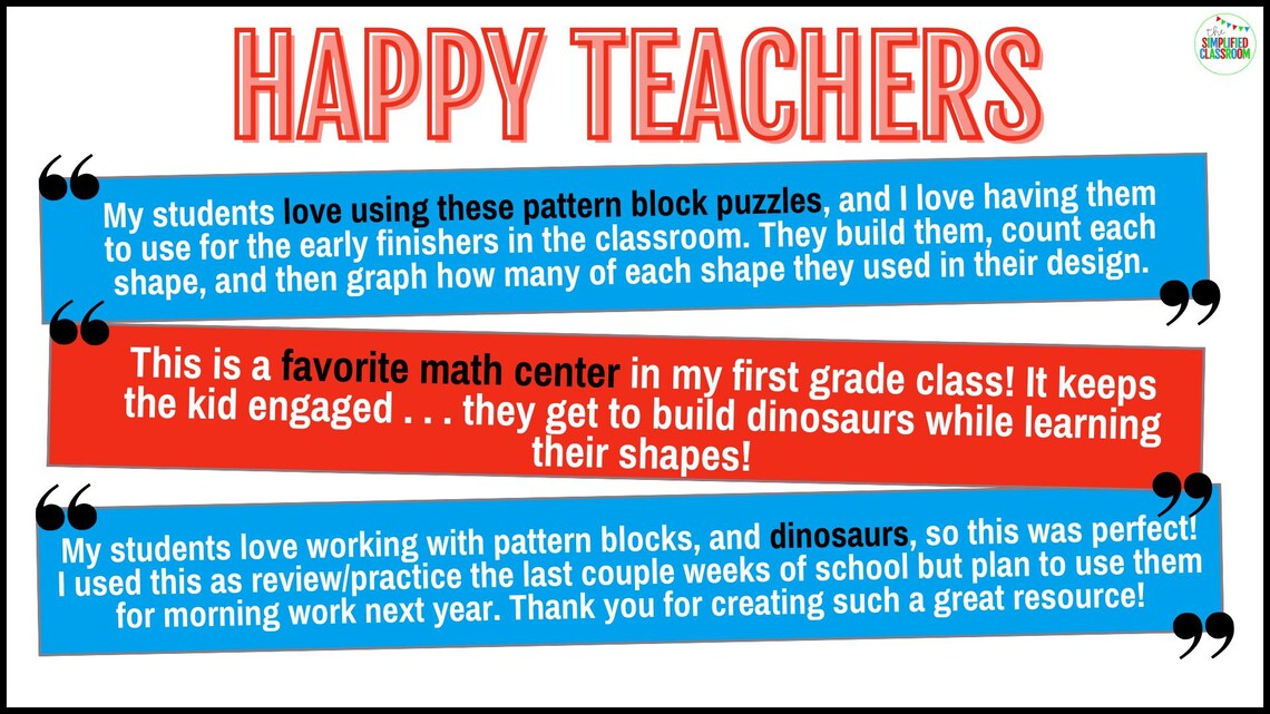 Dinosaur Pattern Block Mats, Dinosaur Pattern Block Templates, Dinosaur ...