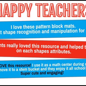 Earth Day Pattern Blocks, Earth Day Tangrams, Pattern Block Templates ...