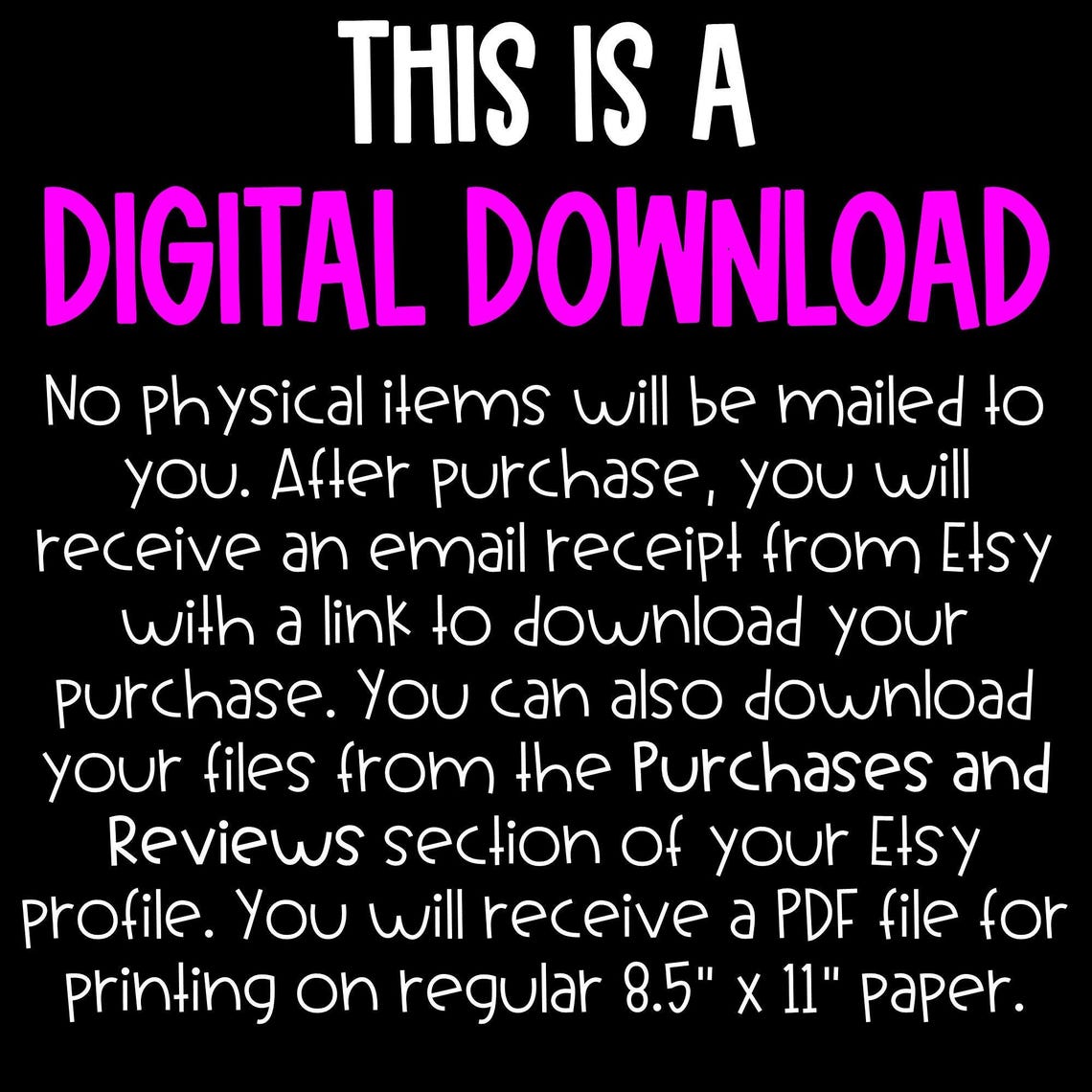 David and Goliath Bible STEM Challenge | Bible Lesson for Children ...