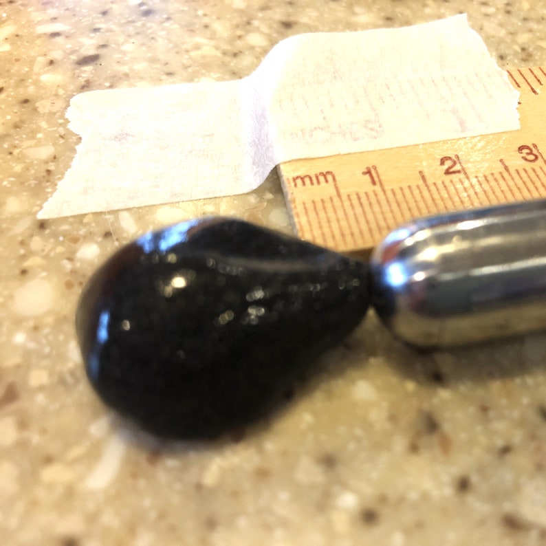 Object Lesson on Friends - Etsy