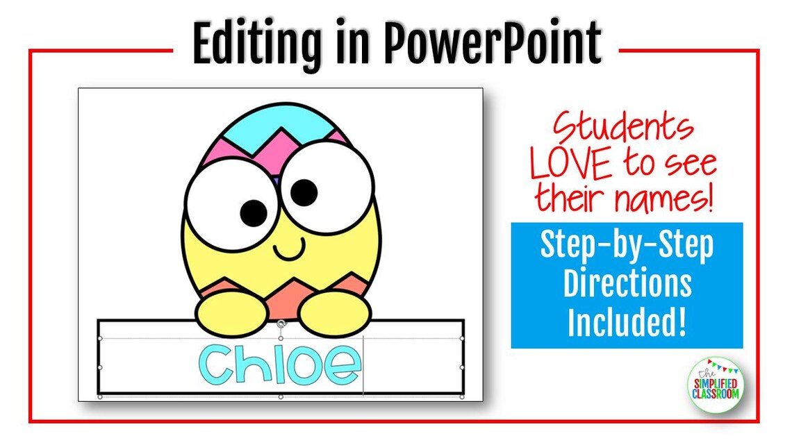 Easter Hat, Easter Headband, Easter Crown, Easter Bunny Hat, Easter ...