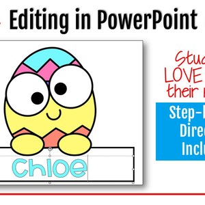 Easter Hat, Easter Headband, Easter Crown, Easter Bunny Hat, Easter ...