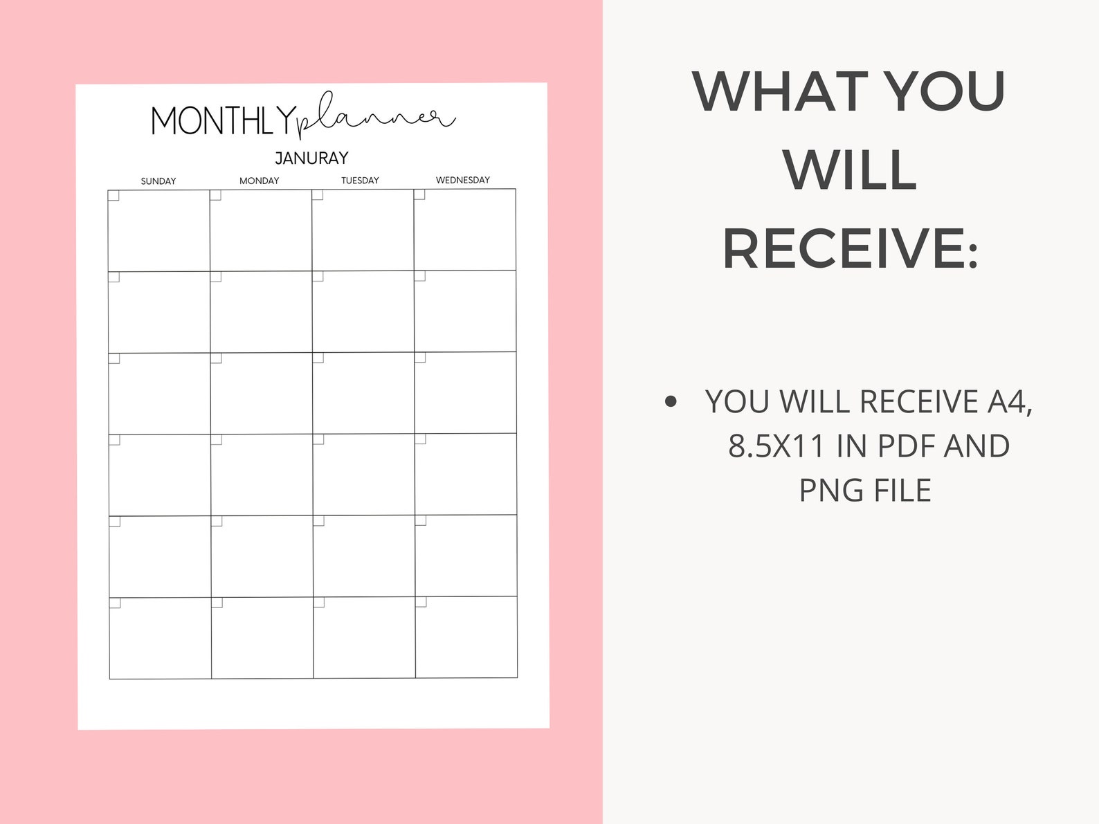 Digital Teacher Planner (UNDATED), Teacher Planner, Teacher Digital ...