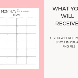 Digital Teacher Planner (UNDATED), Teacher Planner, Teacher Digital ...