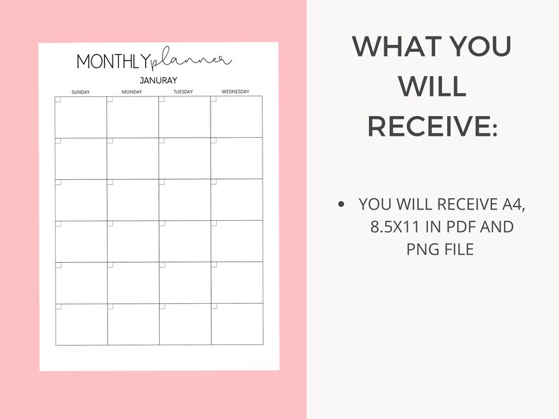 Digital Teacher Planner (UNDATED), Teacher Planner, Teacher Digital ...