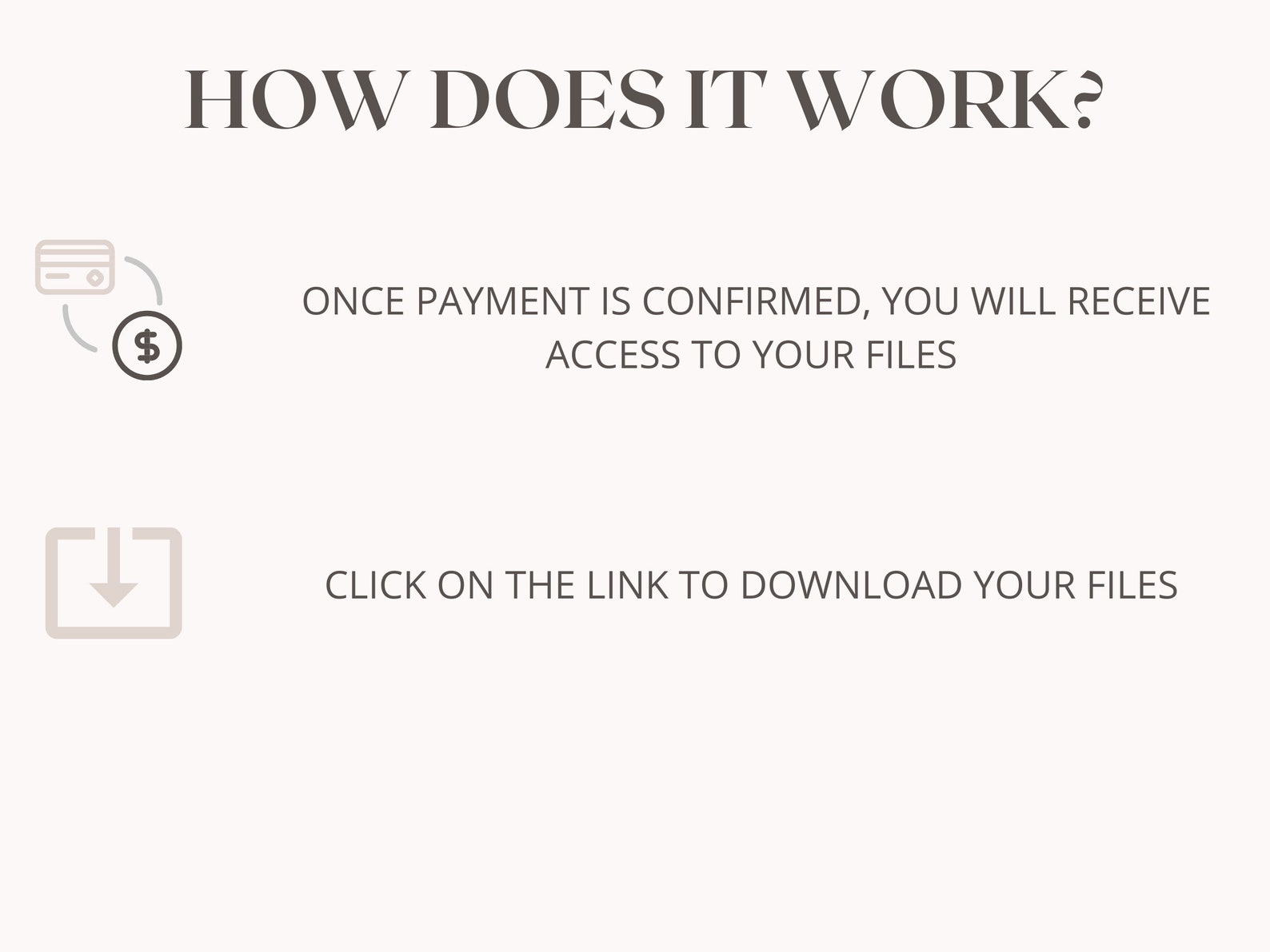 Printable Acceptance Therapy Worksheets - Mindfulness, DBT, and ACT ...