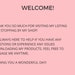 Digital Teacher Planner (UNDATED), Teacher Planner, Teacher Digital ...