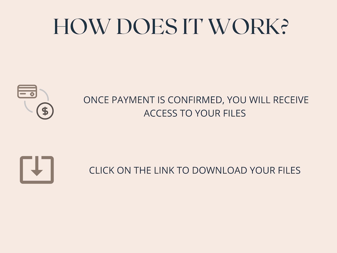 Wheel of Life Planner Printable, Daily Wheel of Life, Life Balance ...