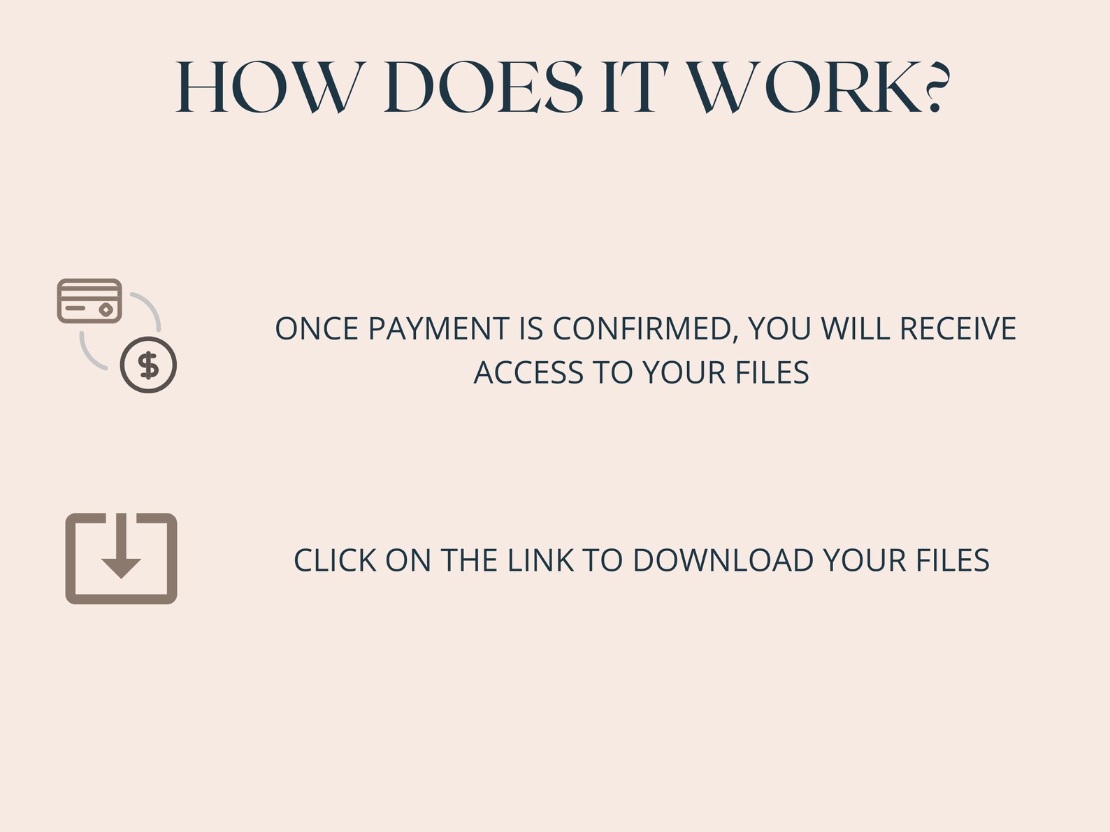 Wheel of Life Planner Printable, Daily Wheel of Life, Life Balance ...