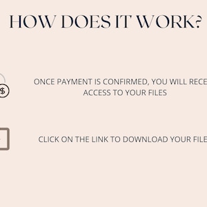 Wheel of Life Planner Printable, Daily Wheel of Life, Life Balance ...