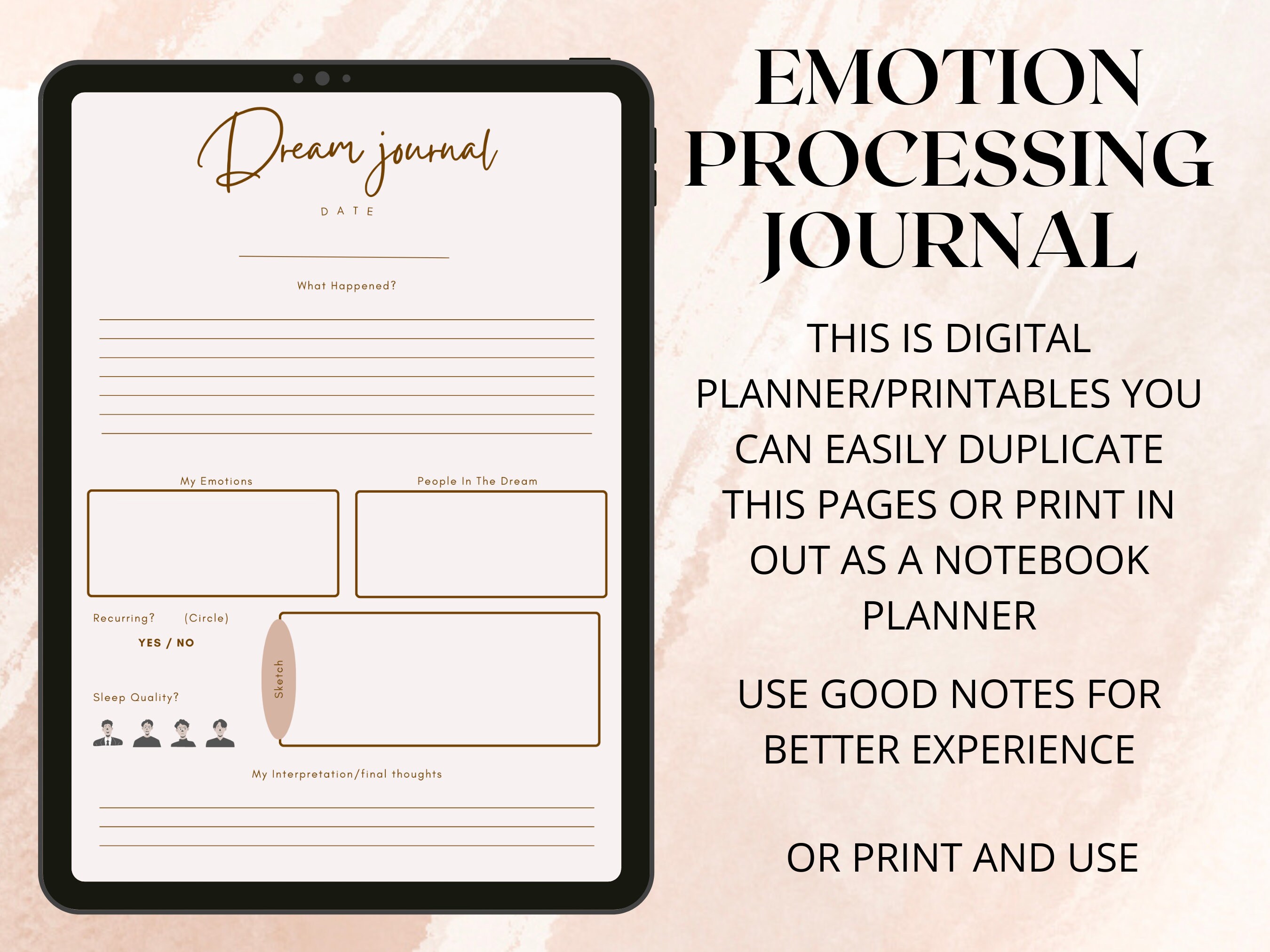 Emotion Processing Worksheets, Emotion List, Emotion Wheel, Emotion ...