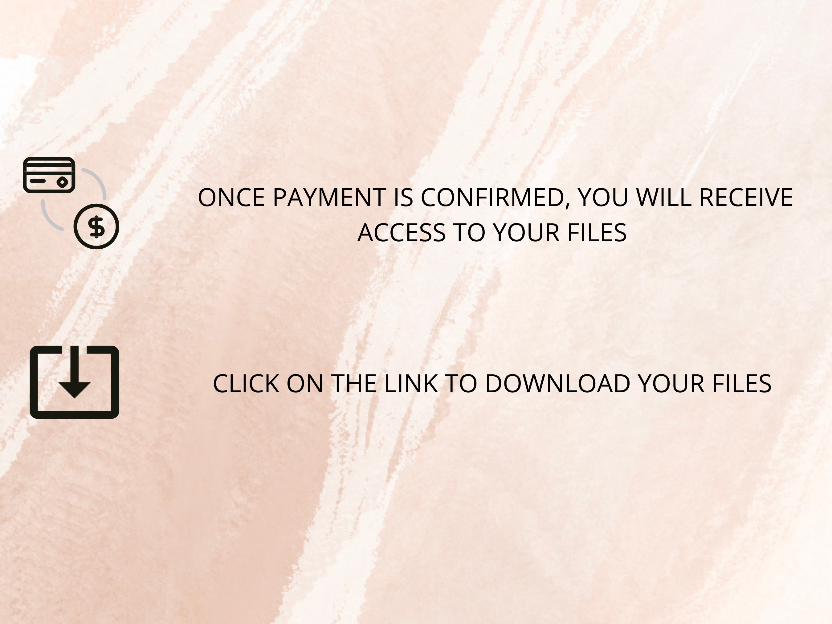 Emotion Processing Worksheets, Emotion List, Mental Health Printable ...