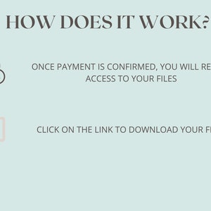 Language Learning Planner and Notebook, Language Learner, Language ...