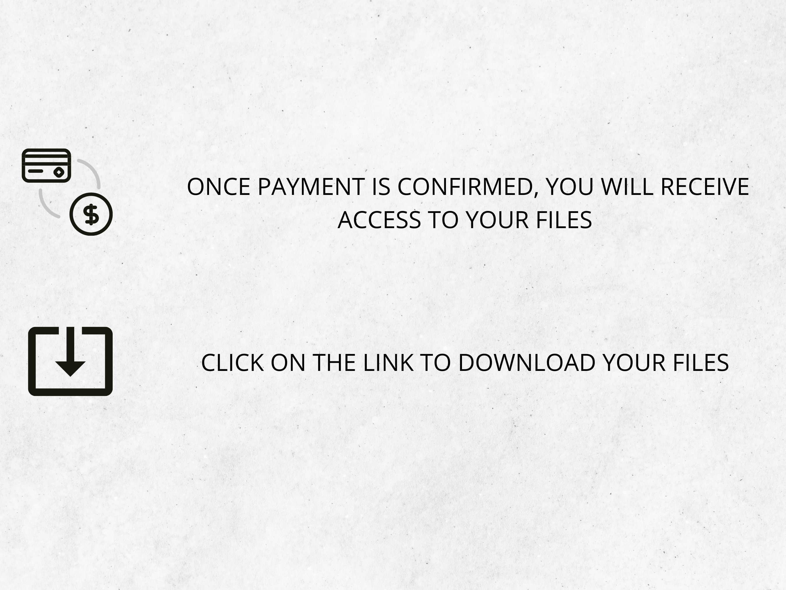 Bill Tracker BUNDLE Bill Payment Tracker, Digital Bill Payment Tracker ...