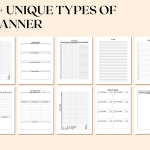 Teen Mental Health Journal, Teen Therapy Journal, Teen Coping Skills ...