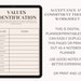 Printable Acceptance Therapy Worksheets - Mindfulness, DBT, and ACT ...