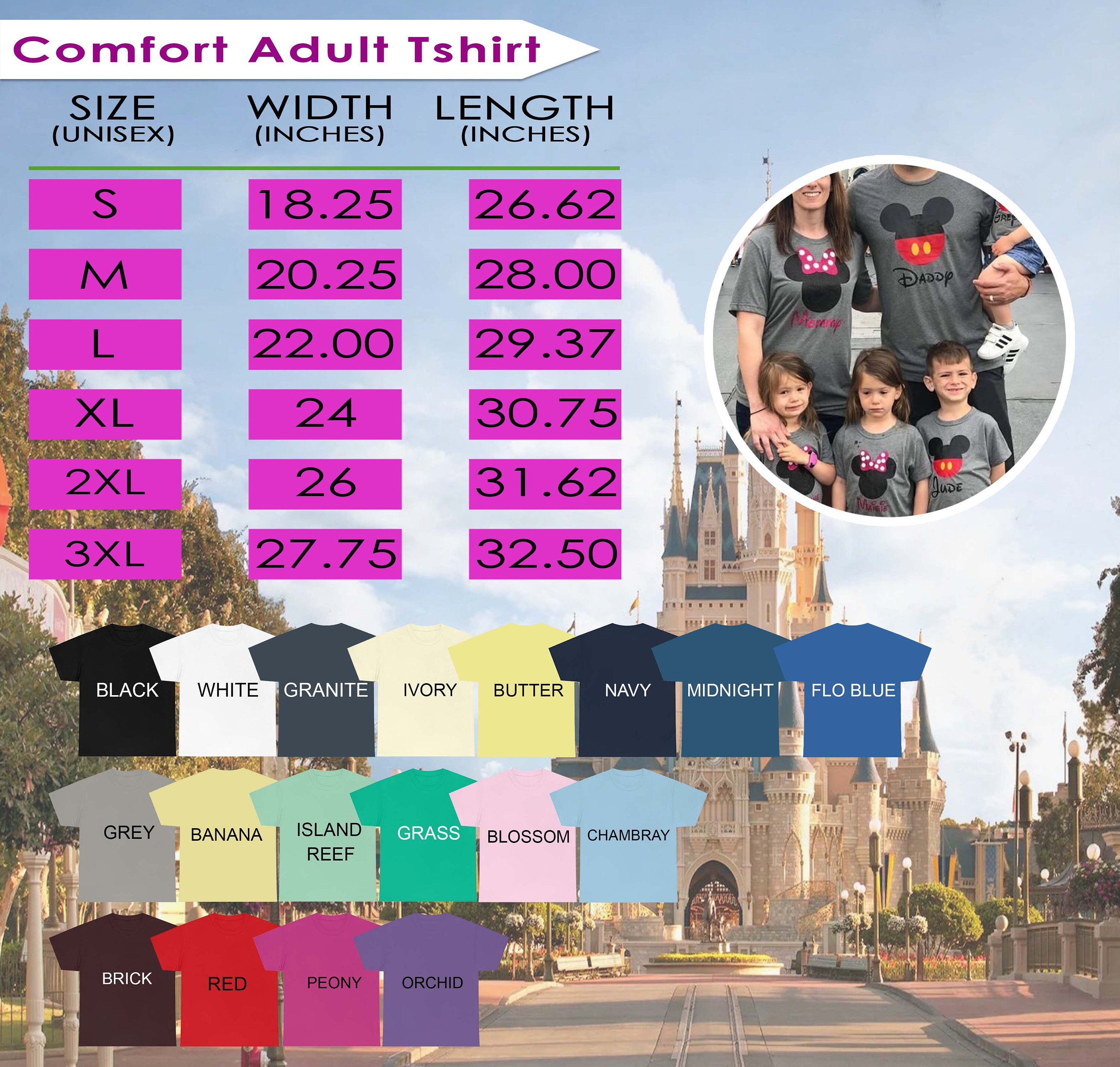 Goofy Movie Powerline Vintage Comfort Colors® Shirt, Disney Powerline ...