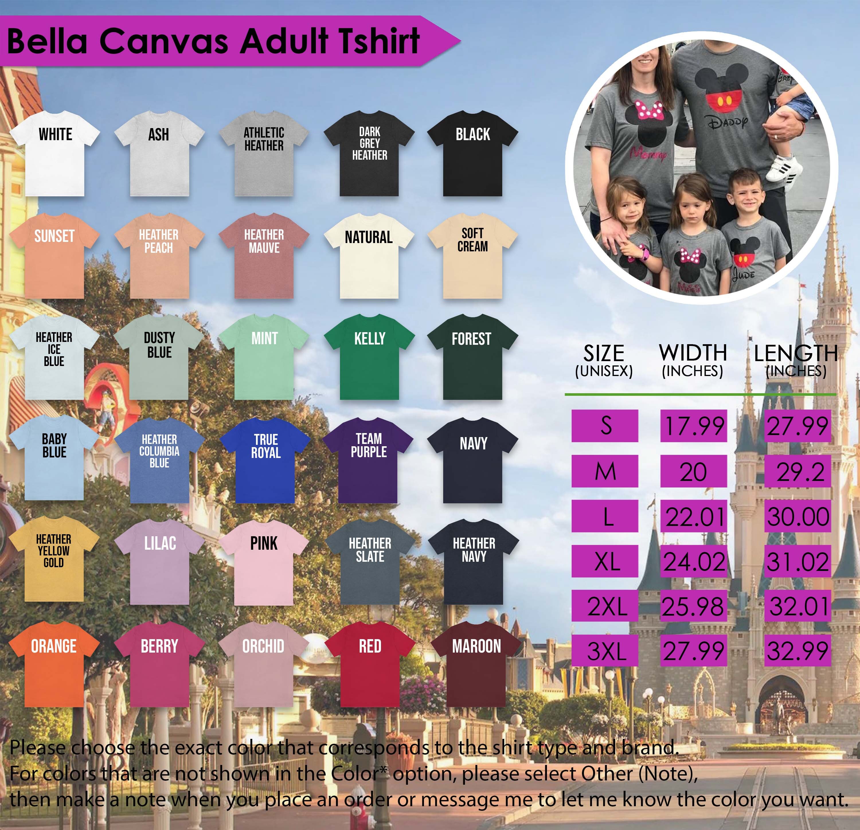 Goofy Movie Powerline Vintage Comfort Colors® Shirt, Disney Powerline ...