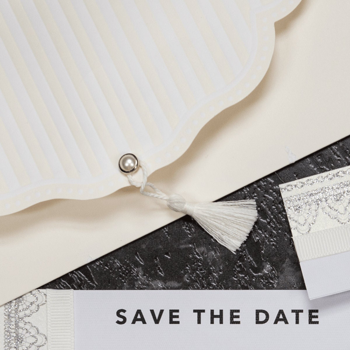 Pearl Paper Fasteners: Cristina Re DIY Wedding Pins (20 Pack) - Etsy