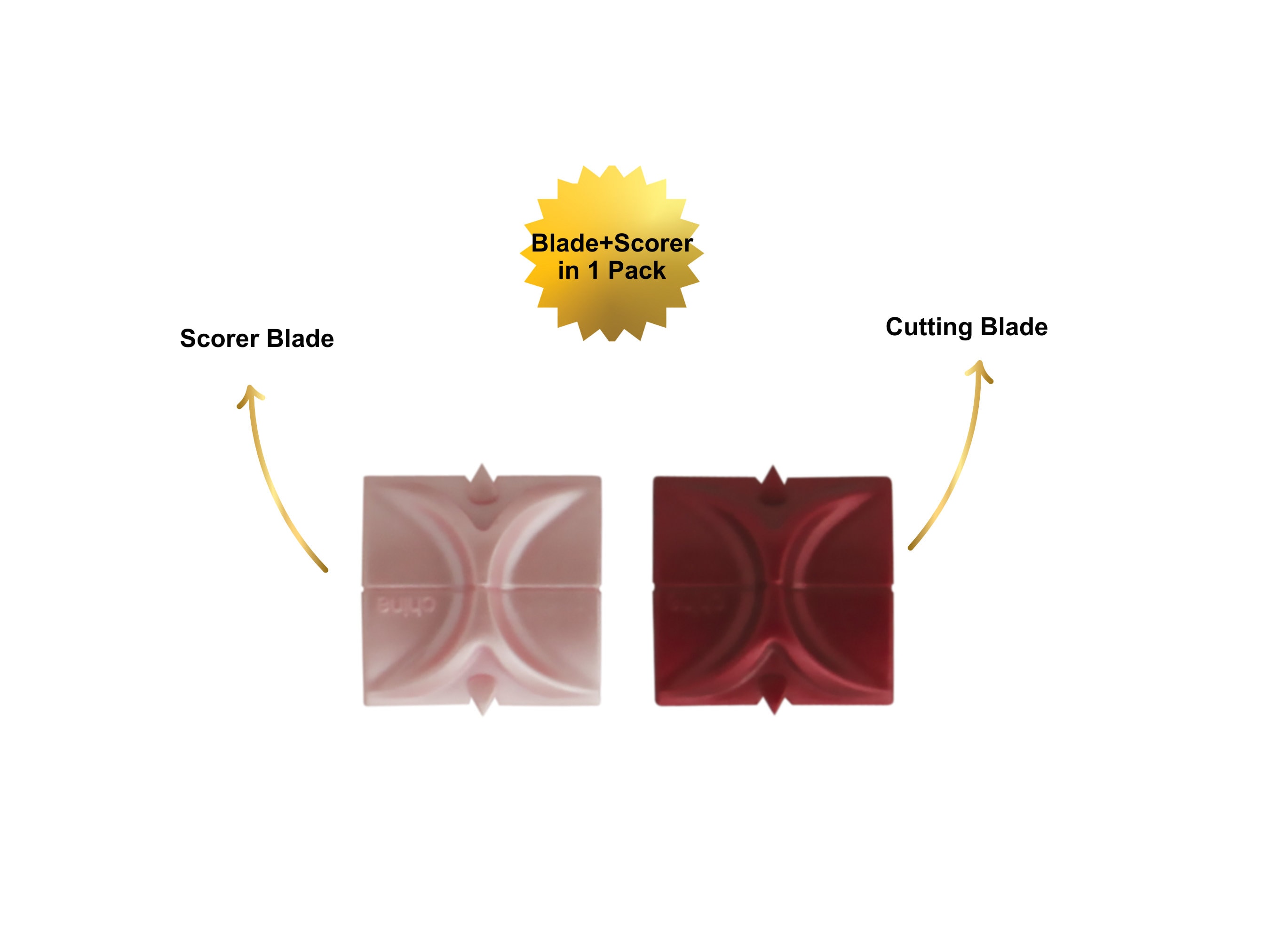 Cristina Re Designer Paper Trimmer Fiskars Pink Paper Guillotine Scorer ...