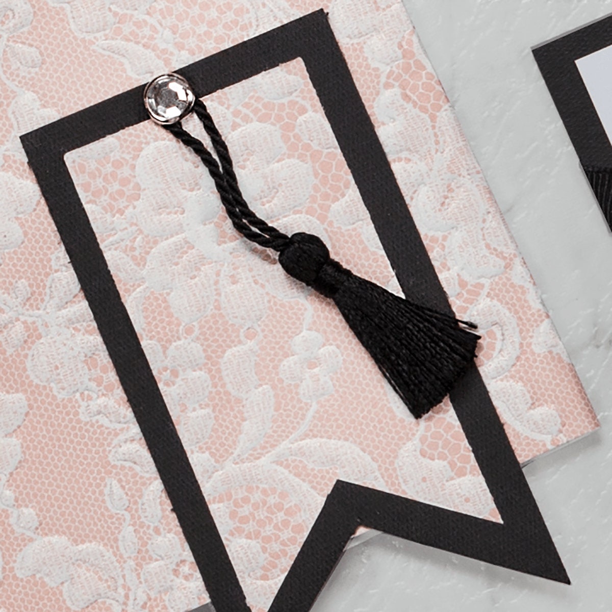 Diamond Paper Fasteners: Cristina Re DIY Wedding Pins (20 Pack) - Etsy