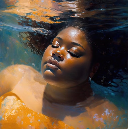 PlusLoveDesigns - Etsy