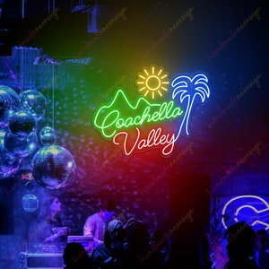 Custom Music Sign, Music Event Sign, Custom FEST Sign, Festive Party ...