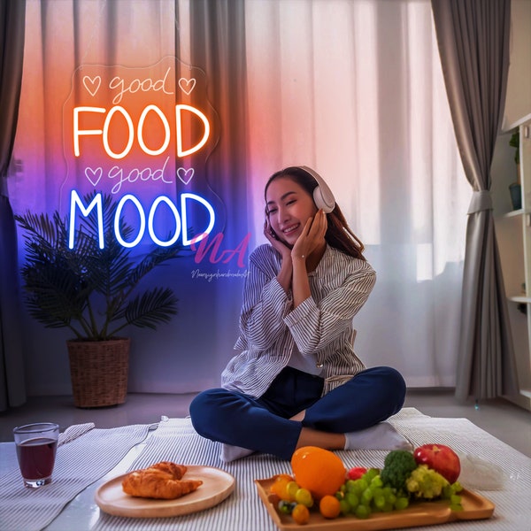 Positive Quote Signs - Etsy