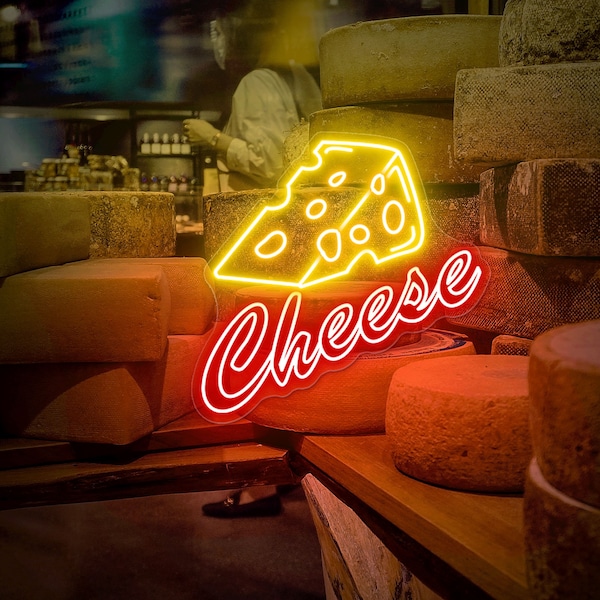 Cheese Sign Wedding - Etsy