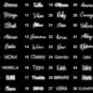 Coiling Sandworm Neon Sign It's Showtime Neon Sign Beetlejuice Neon ...