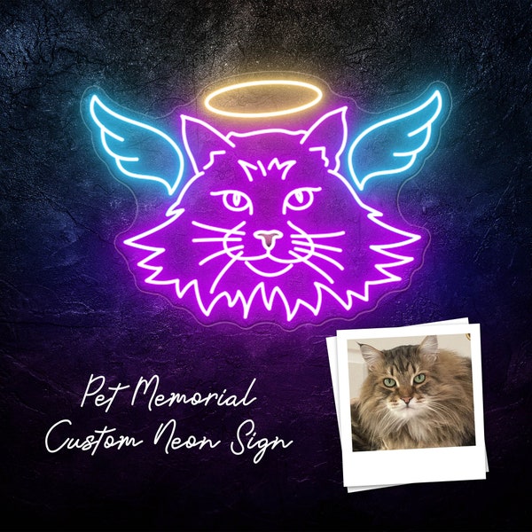 Passed Away Dog Signs - Etsy