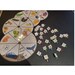 Arabic Alphabet Wheel, Learn and Play With Alphabet - Etsy