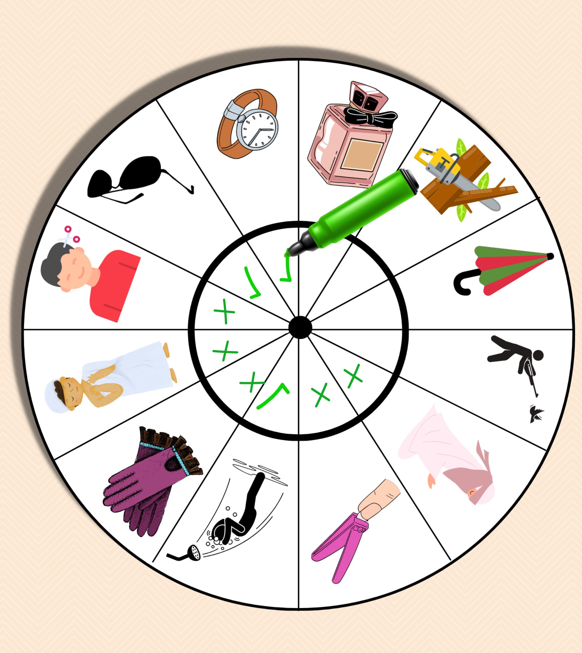 Hajj Crafts Printable Activities Islamic Activities Eid - Etsy Canada