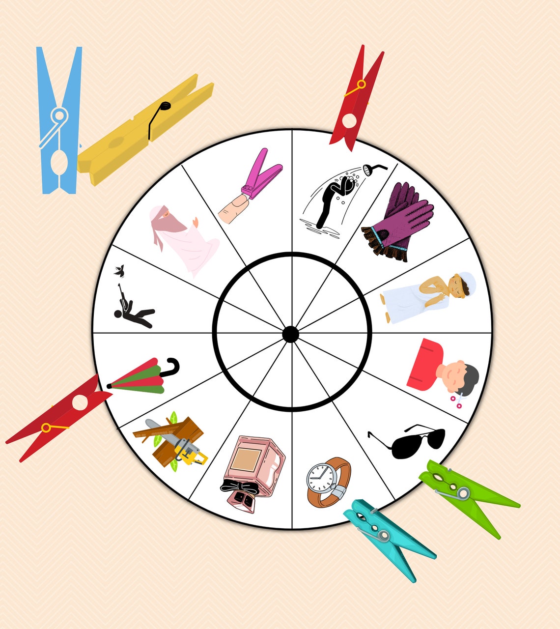 Hajj Crafts Printable Activities, Islamic Activities, Eid Mubarak ...