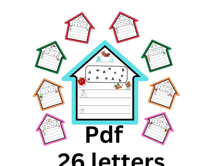 This item is unavailable - Etsy