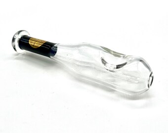 Baseball Bat Pipe - Etsy