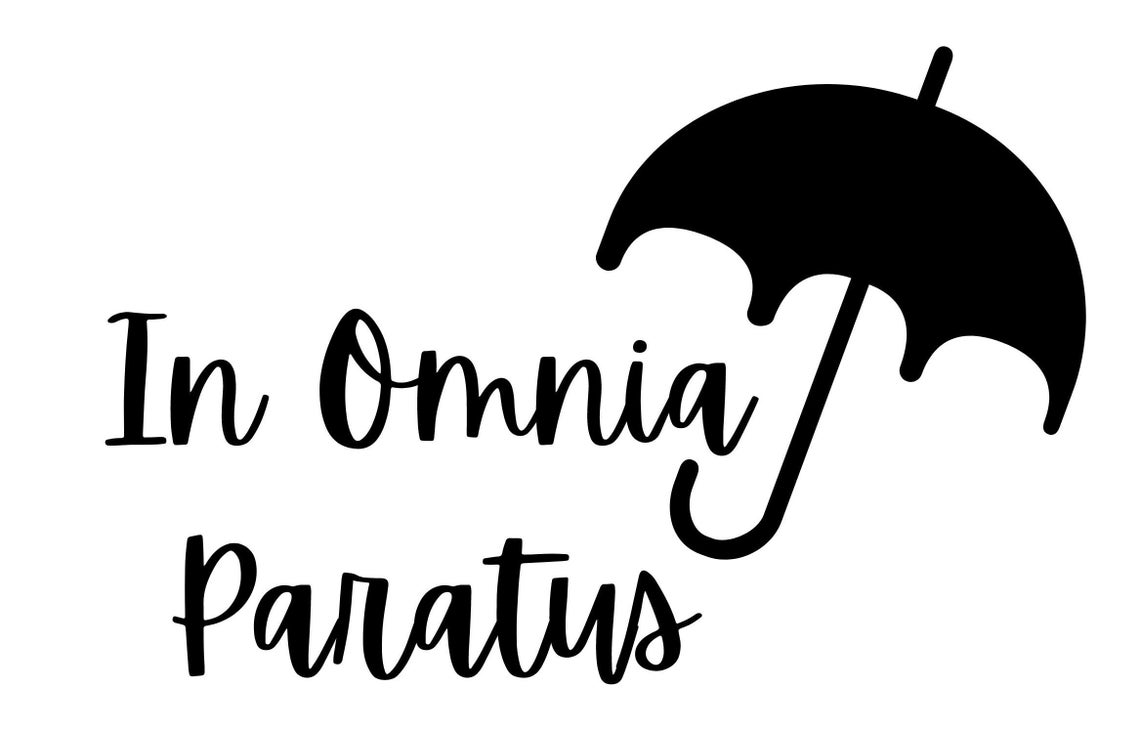 Gilmore Girls SVG Bundle, Gilmore Girls, Gifts for Her, SVG Bundle ...