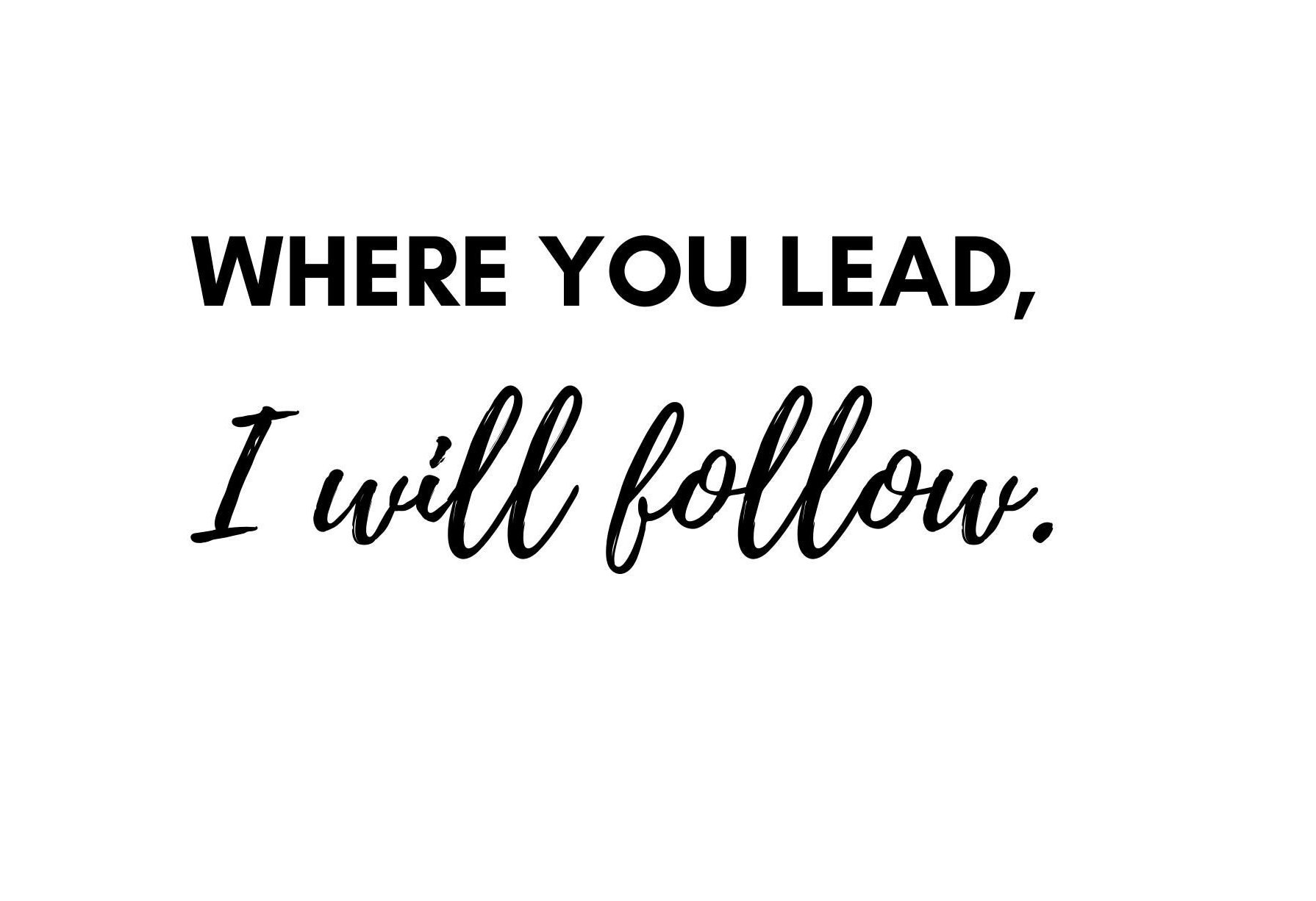 Gilmore Girls SVG Bundle, Gilmore Girls, Gifts for Her, SVG Bundle ...